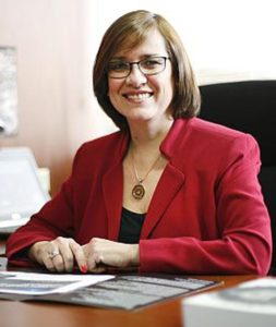 Rectores – Consorcio de Universidades: 25 años